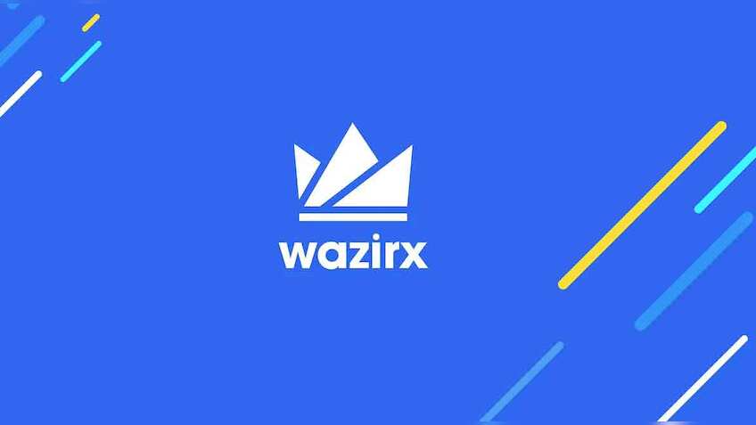 Cryptocurrency latest news ALERT! Rs 2790.74 crore transactions! ED ...