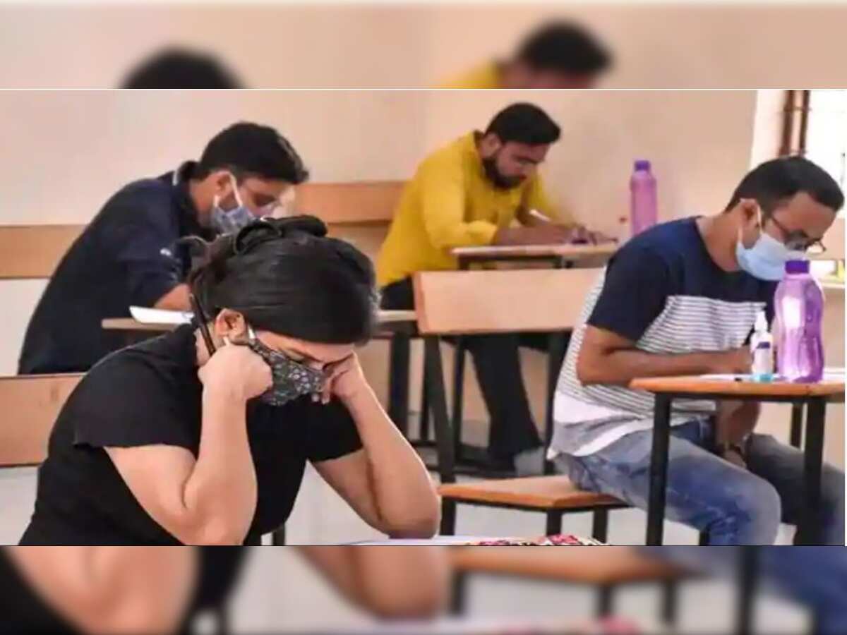 VITEEE Result 2021 Announced: Check results, admission details and how ...