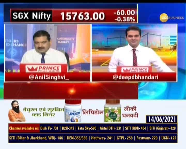 Share Bazaar LIVE: All you need to know about profitable trading for ...