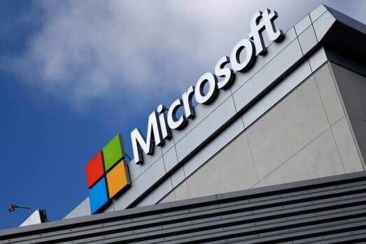 Microsoft unveils biggest exclusive games ever for Xbox