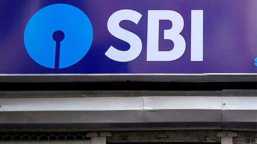 SBI Account Holder? Now you can add nominee using Online SBI, YONO lite ...