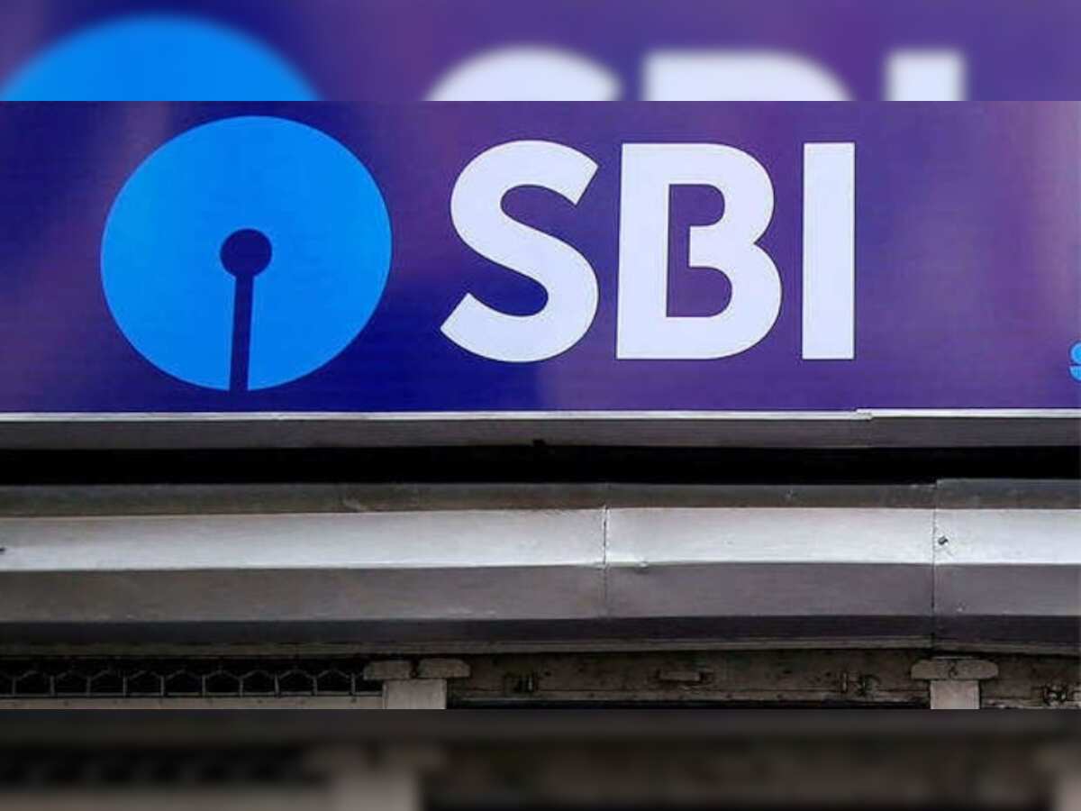 SBI Account Holder? Now you can add nominee using Online SBI, YONO lite ...