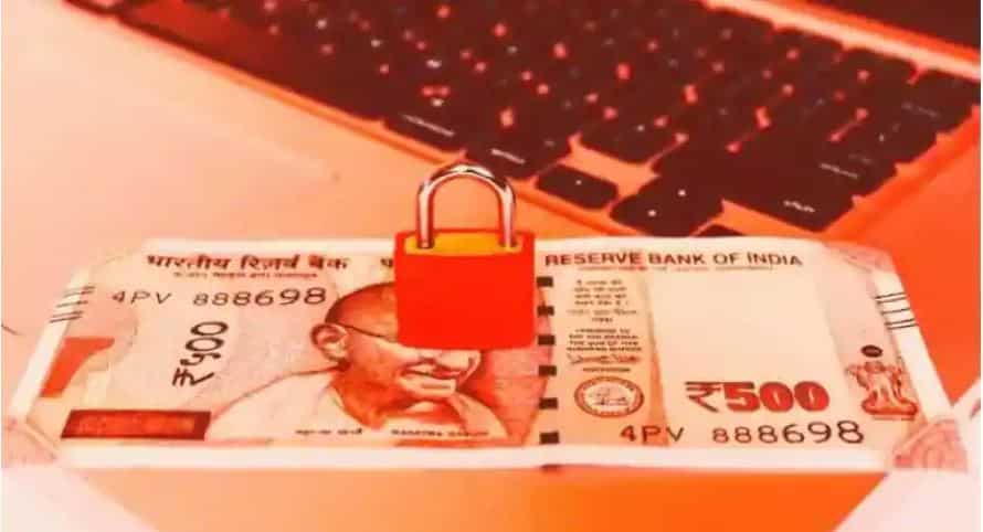 Online banking fraud: SBI, PNB customers Alert! Check TIPS by State ...