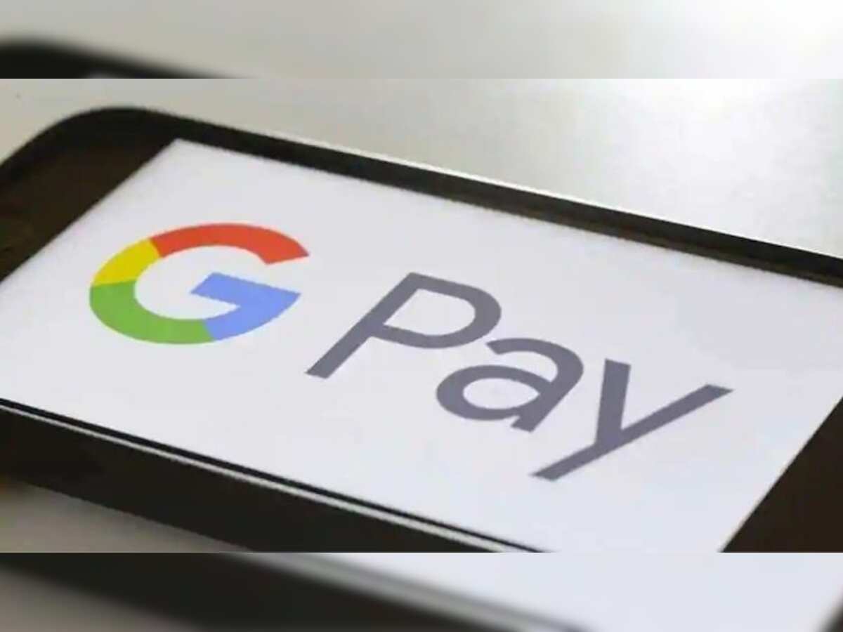 Google Pay launches cards tokenisation with SBI, other banks in ...