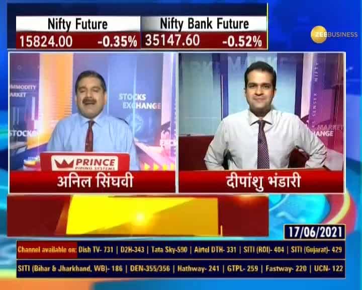 Share Bazaar LIVE: All you need to know about profitable trading for ...