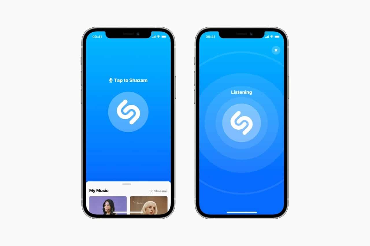 Apple's Shazam app crosses 1 bn recognitions a month