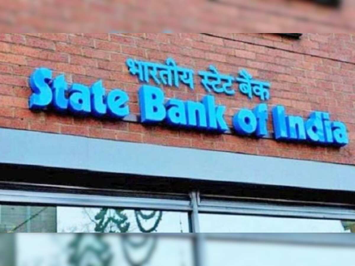 SBI customers ALERT! How to BLOCK the LOST ATM Debit Card? Follow THESE ...
