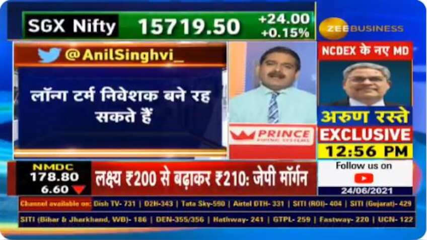 Sona BLW Precision Forgings IPO: Stock hits 20% upper circuit after ...