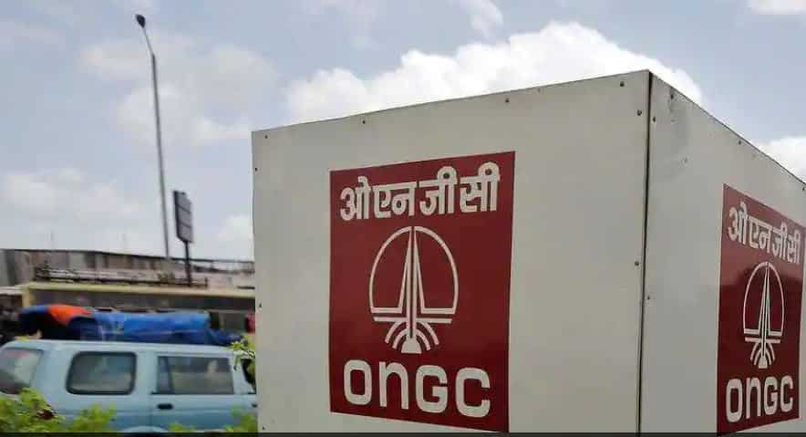 ONGC Q4 FY21 net profit zooms on gains from exceptional item