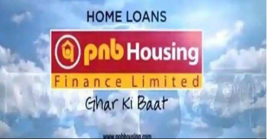 PNB Housing Finance shareholders approve appointments, reappointments ...