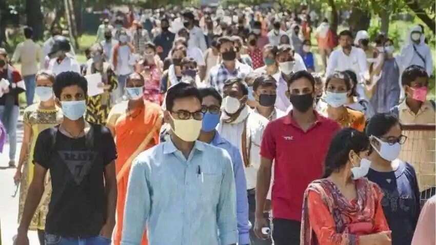 JEE Main NEET UG 2021 Exams: Advanced 2021 exam date to be announced ... JEE Main NEET UG 2021 Exams: Advanced 2021 exam date to be announced ...