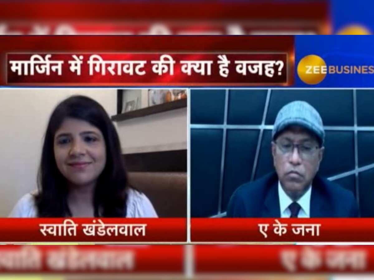 IGL has a programme to provide 4 lakh domestic connections & set 120 ...