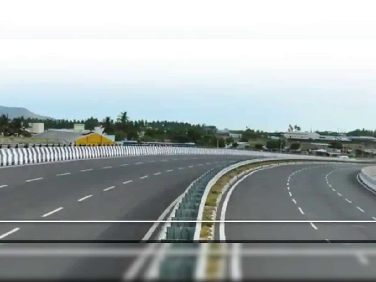 Reliance Infrastructure Ltd (RInfra) in talks with Singapore's Cube ...