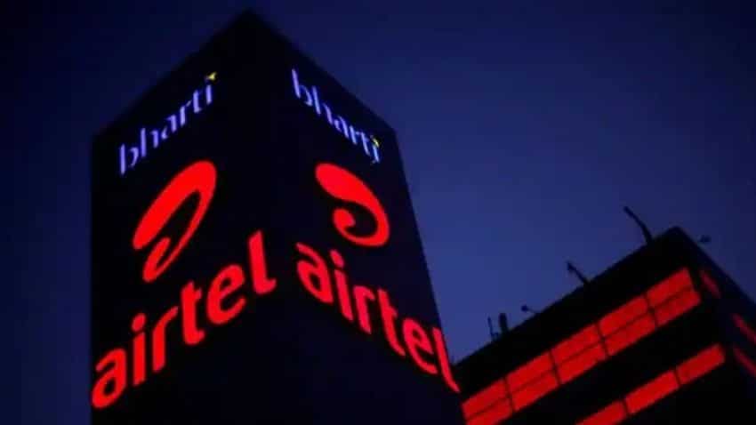 Airtel Black PLAN LAUNCHED! Check prices, how to get it - Fiber, DTH ...