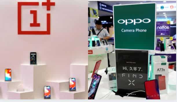 OnePlus announces to merge OxygenOS with OPPO's ColorOS | Zee Business