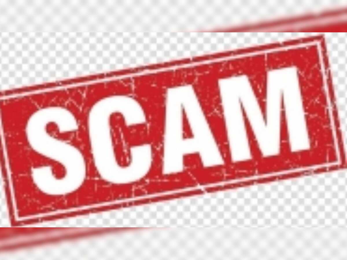 2 lakh tech support scams detected in India in Q1 2021: Report | Zee ...
