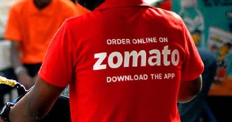 Zomato IPO: Rs 8250 crore! Top 10 points investors MUST KNOW after SEBI ...