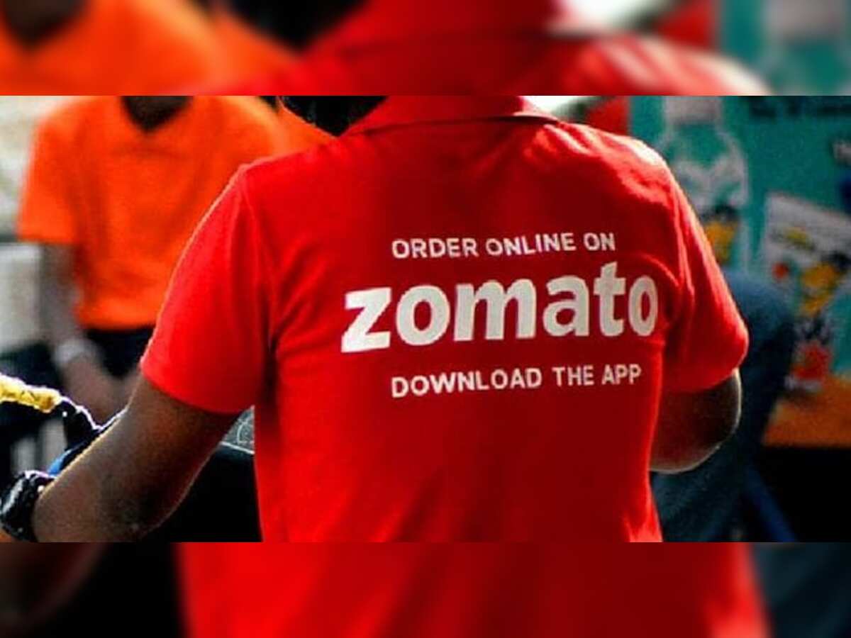 Zomato IPO: Rs 8250 crore! Top 10 points investors MUST KNOW after SEBI ...