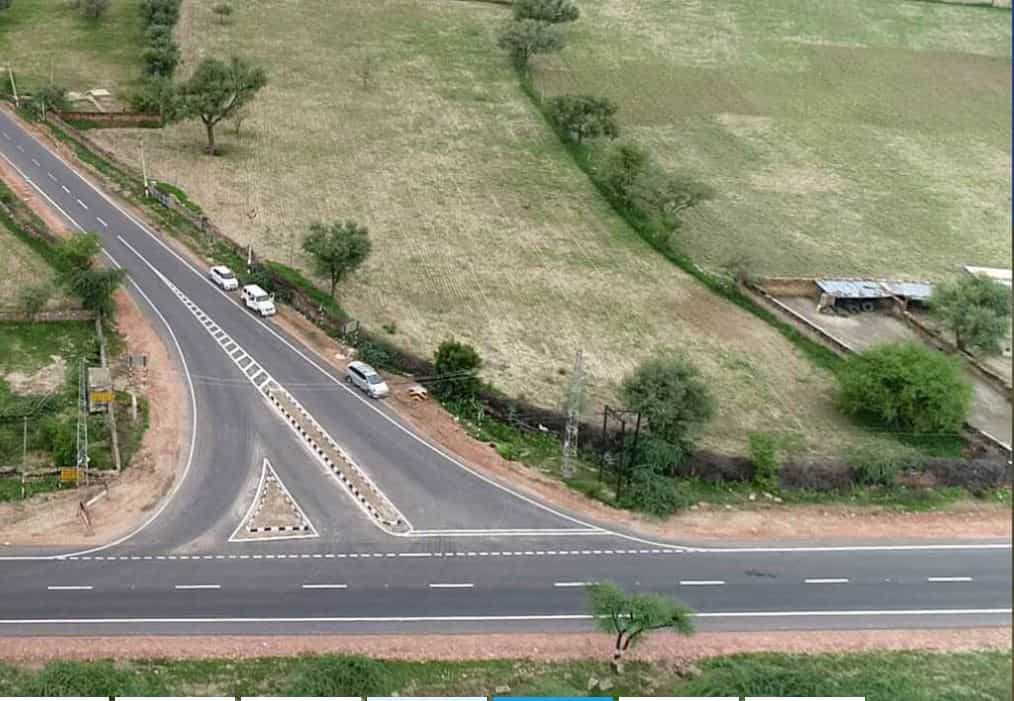 GR Infraprojects IPO: 8 IMPORTANT things to know about this initial ...