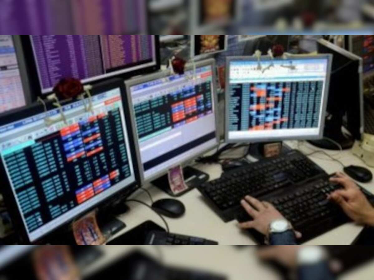 Stock investors ALERT! Paper companies’ shares surge up to 18% ...