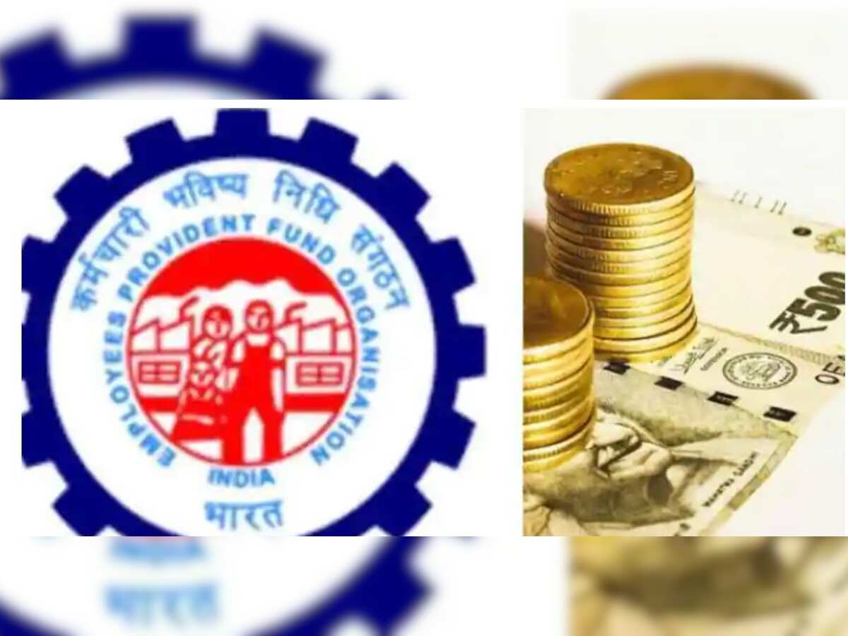 EPFO MEMBERS ALERT! How an Amendment in EDLI Scheme helps families to ...