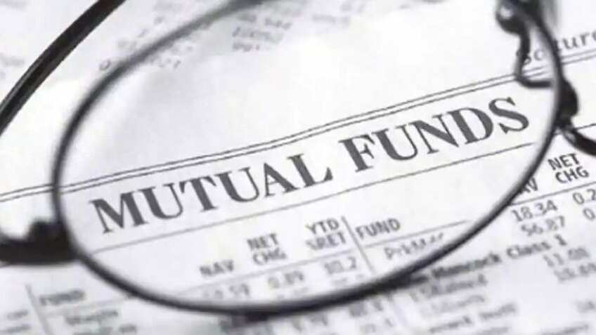 Mutual Fund ALERT! PGIM India Small Cap Fund LAUNCHED - Check SIP ...