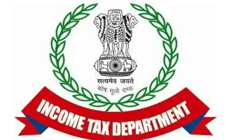 Income Tax Department Recruitment 2021: I-T Mumbai recruiting for THESE ...