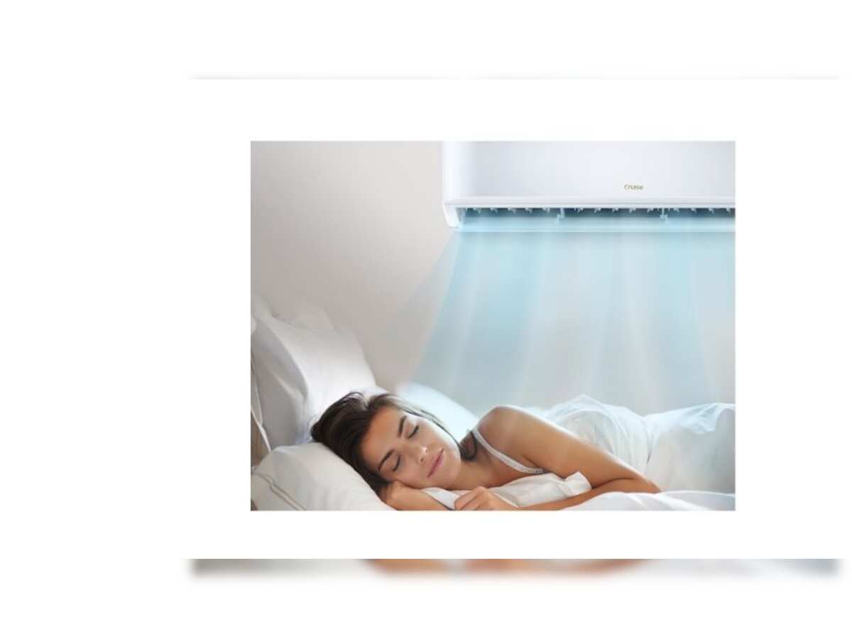 How Cruise AC Is Changing The Air-Conditioning Game One Technology At A ...