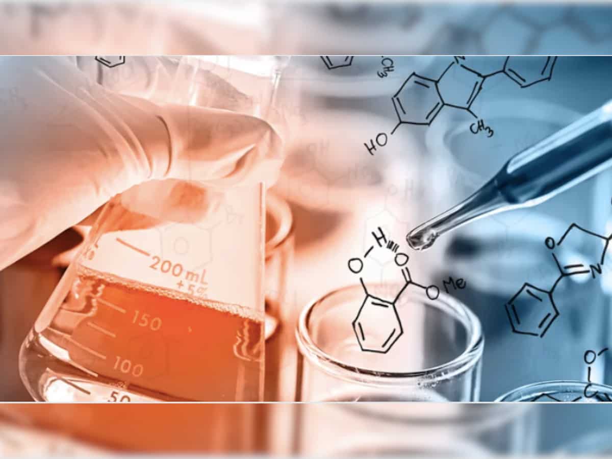 Clean Science IPO: Final day over! Know subscription status here | Zee ...