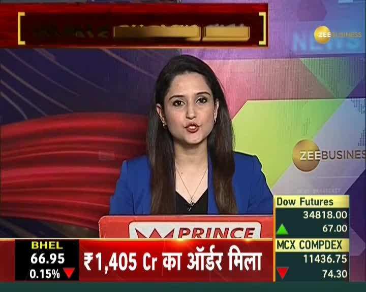 Bazaar Aaj Aur Kal: Know action in today's market & make strategy for tomorrow; July 12, 2021 ...