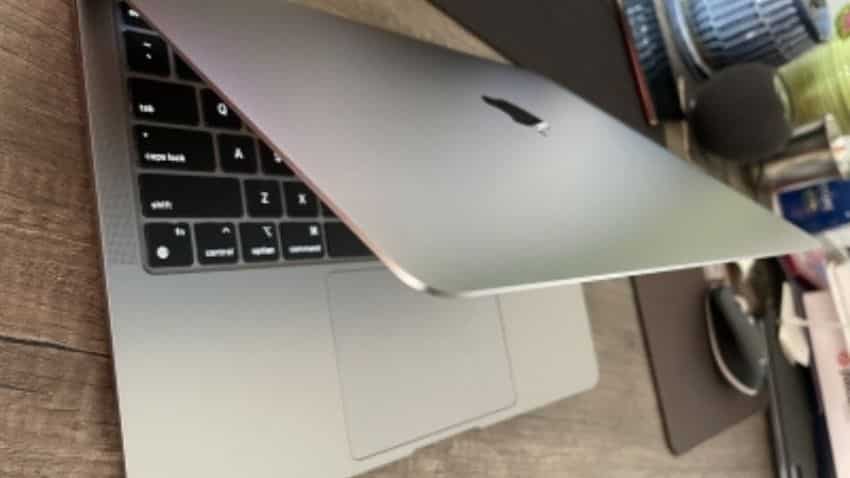 Upcoming MacBook Pro might feature upgraded 1080p webcam - Check this ...