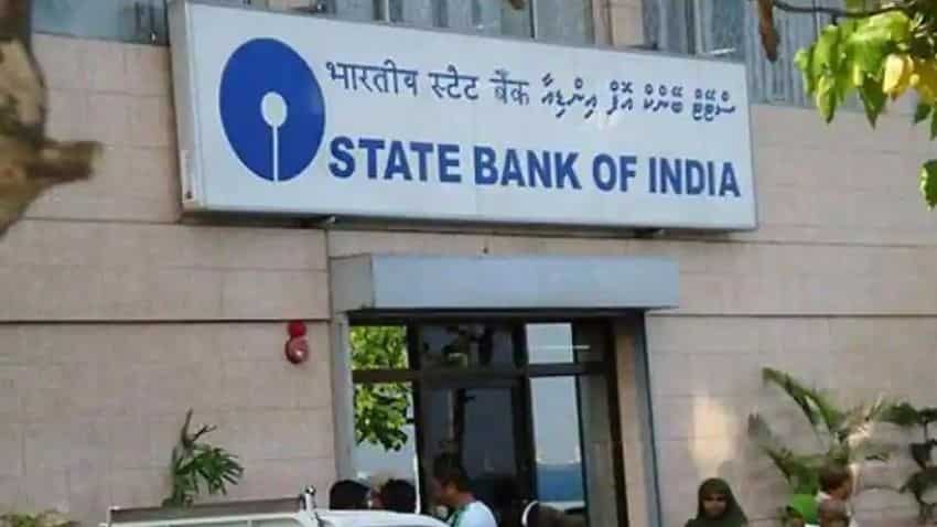 SBI Doorstep Banking: Know the features, eligibility, service charges ...