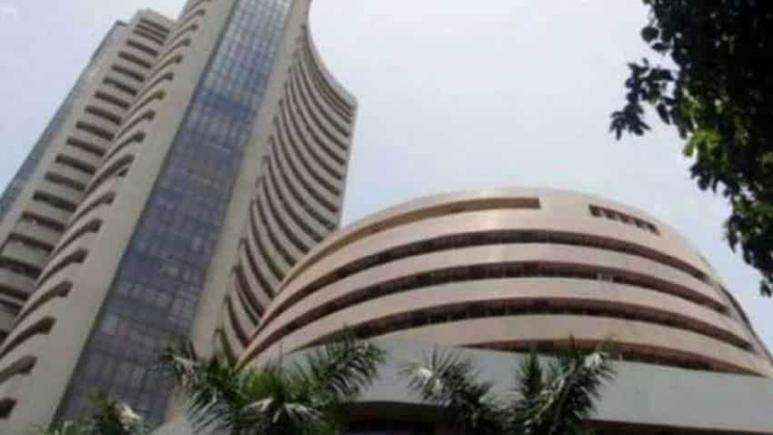 SME EXCHANGE: THIS COMPANY becomes 341st company to get listed on BSE ...