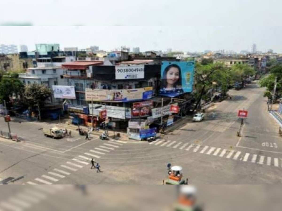 West Bengal COVID-19 lockdown restrictions EXTENDED till July 30; metro ...