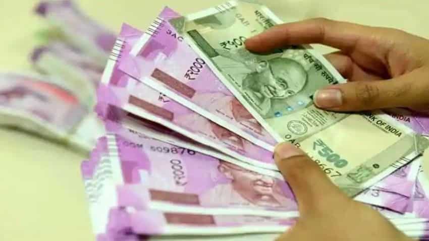 GeM Sahay App Govt E Marketplace Who Is Eligible For Loans Key gem-sahay-app-govt-e-marketplace-who-is-eligible-for-loans-key