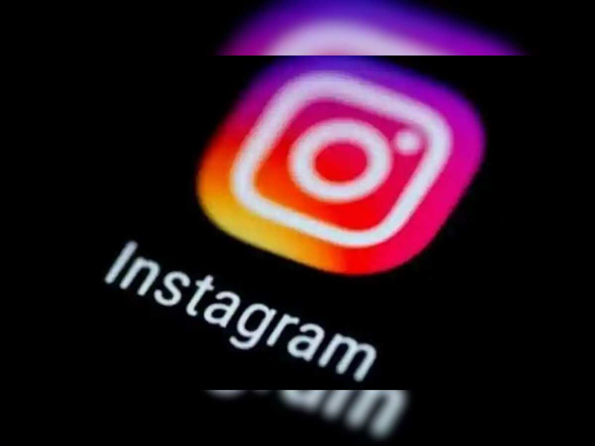 Instagram launches Security Checkup; suggests steps to keep your Insta ...