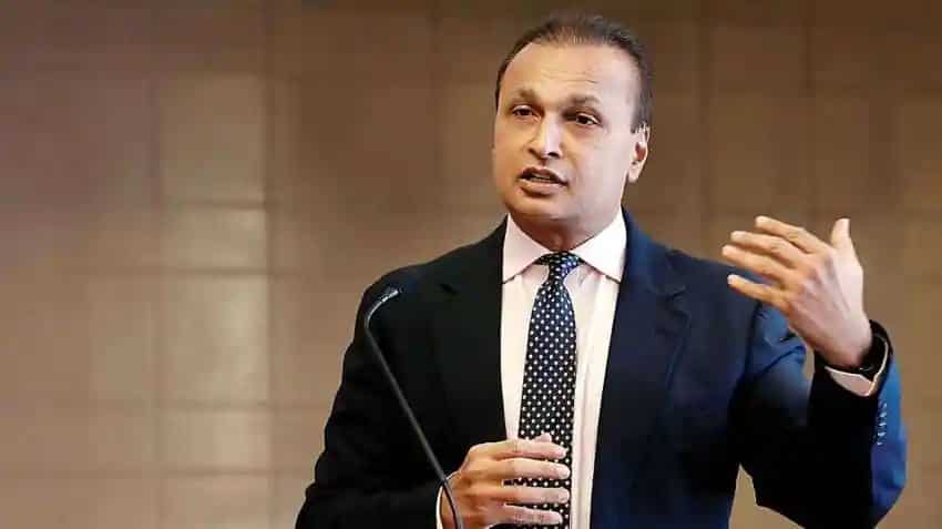 Lenders approve Authum’s plan for Reliance Commercial Finance: Sources