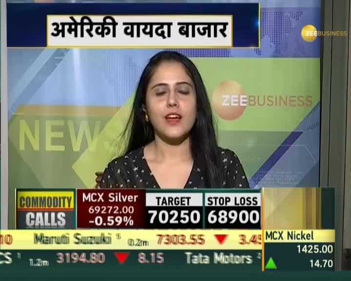 Commodity Superfast: Top 5 commodity market news of the day, July 16 ...