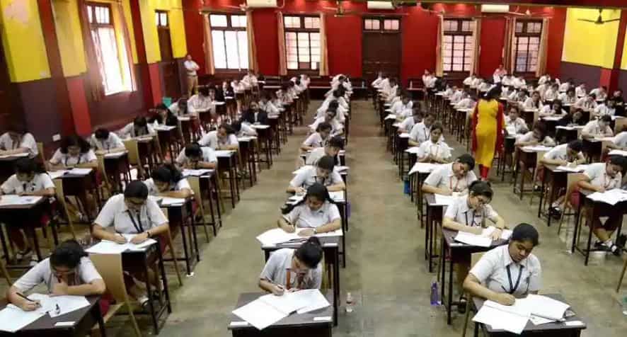 CBSE Class 10, 11, 12 Board Exam 2021 Results LATEST News: THIS Big ...