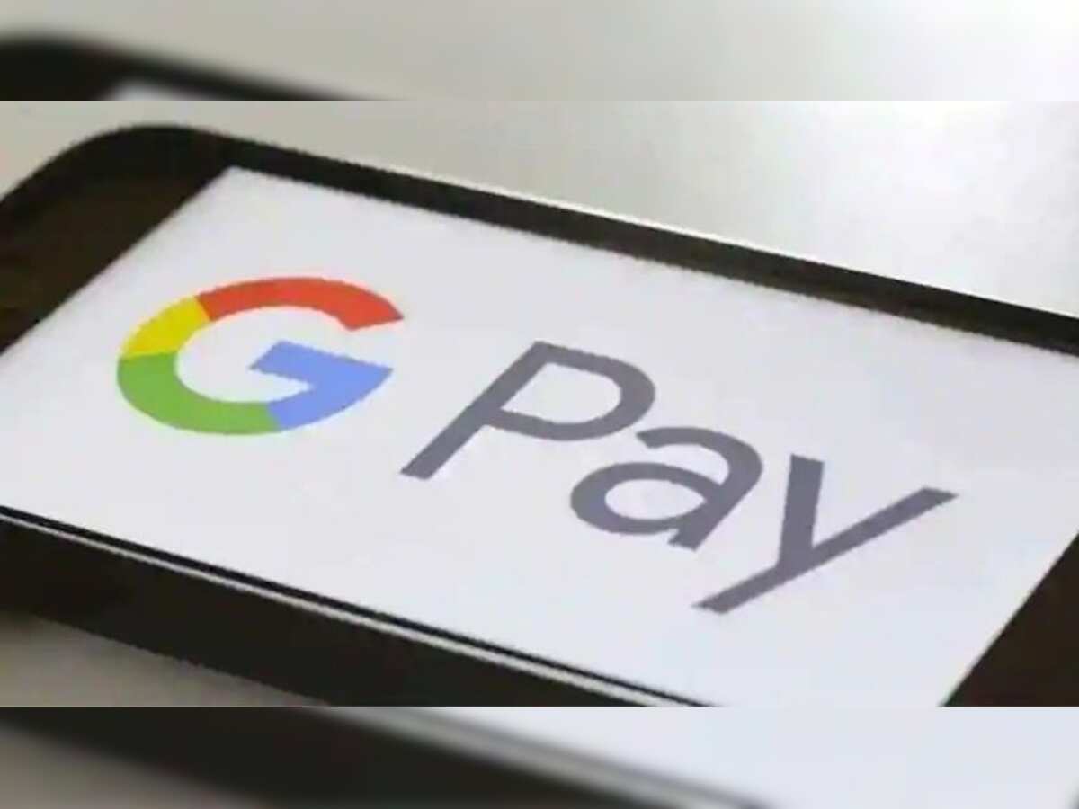 Using Google Pay? Facing payment or transaction issues? Here is what ...