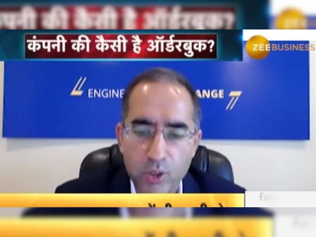 LTTS has identified six investments areas for further growth: Amit ...