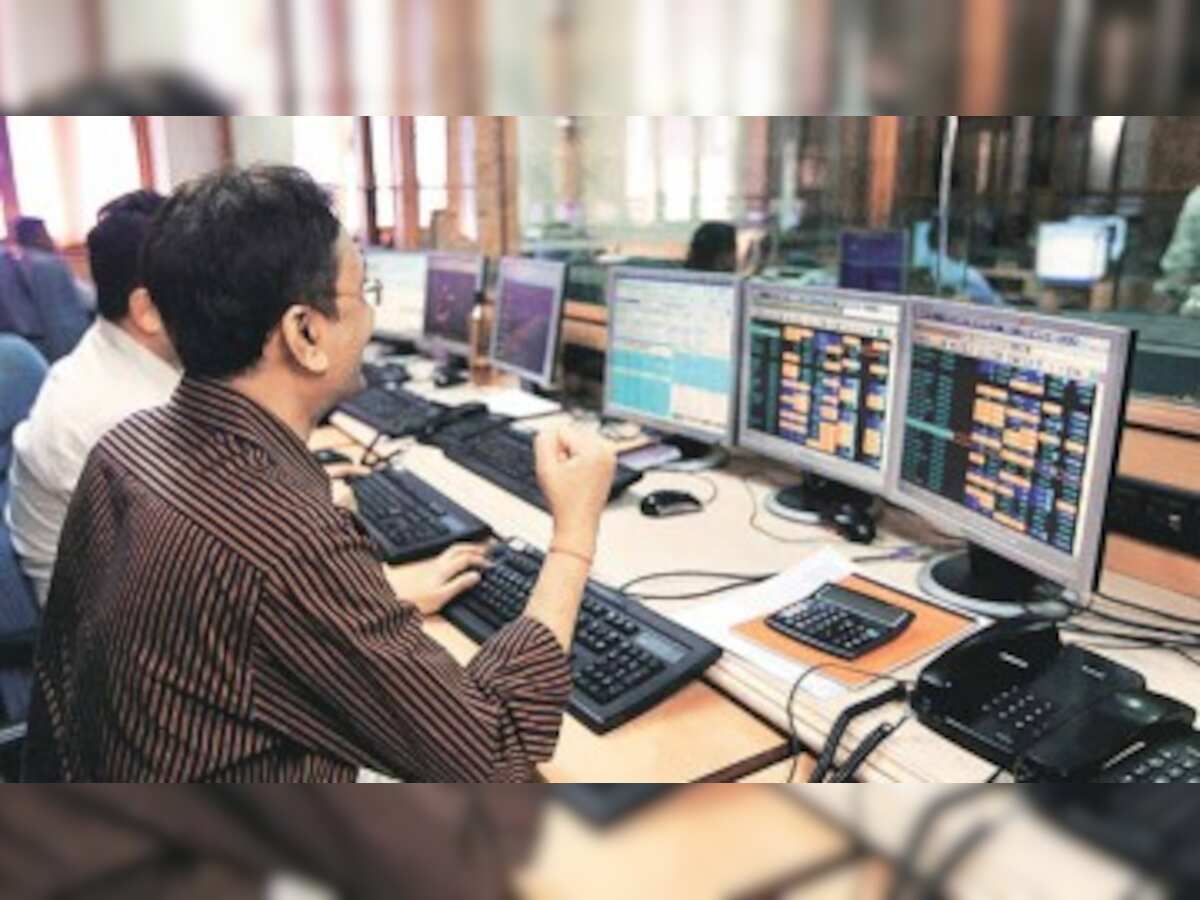 Clean Science and Technology share price surges 9.5% in second trading ...