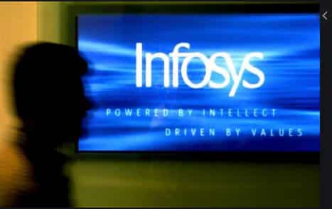 CONFIRMED! Infosys to set up new centre in Stuttgart for automotive sector
