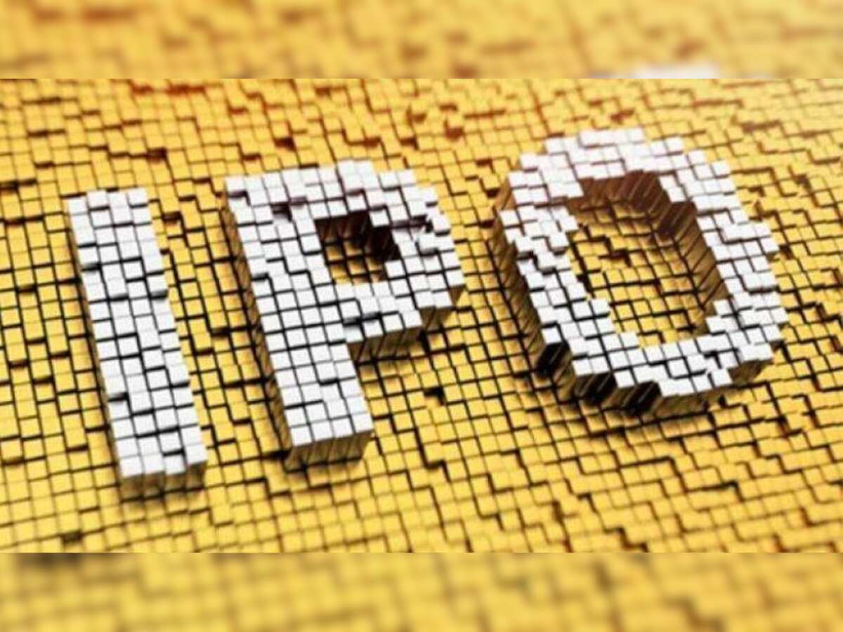Anand Rathi Wealth files IPO papers with Sebi - Check details from ...