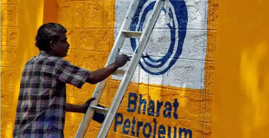 BPCL Privatisation: IOC, GAIL may buy shares if open offer for Petronet ...