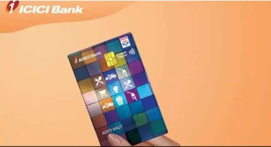 FUEL CASHBACK OFFER ALERT! Get 5% CASHBACK on petrol, diesel spends ...