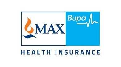 Max Bupa Health rebrands to Niva Bupa; aims total business of Rs 2,500 ...