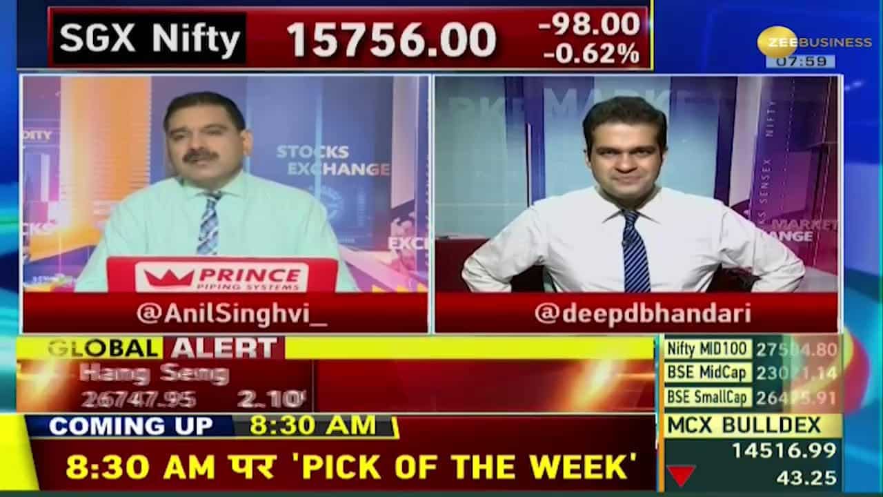 Share Bazaar LIVE: All you need to know about profitable trading for ...