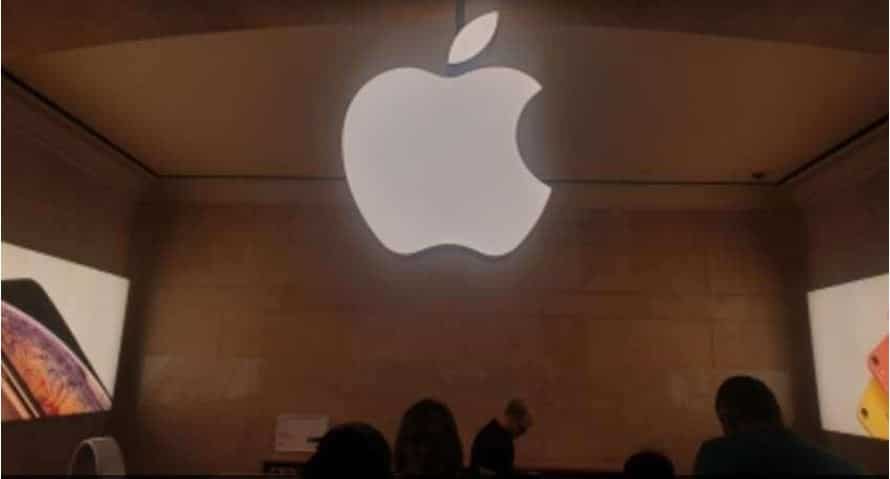 Apple places order for over 100M 'A15 Bionic' chips from TSMC: Report