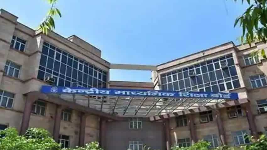 CBSE Class 10, 12 Results: Check everything you need to KNOW here | Zee ...